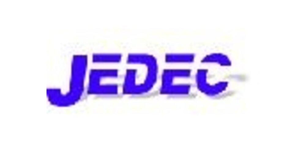 JEDEC - Flash-Standard UFS findet Unterst?tzung