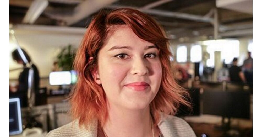 EA Motive - Portal-Erfinderin Kim Swift wechselt zum Star-Wars-Entwickler