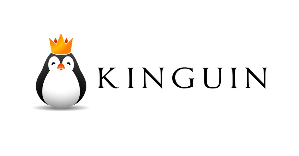 Kinguin - Startet eigene Kryptowährung namens Krowns