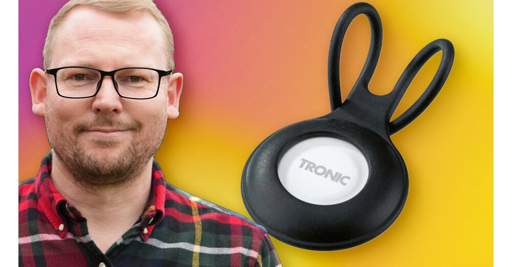 Lidl verkauft nächste Woche ein 5-Euro-Gadget, das gerade im ...