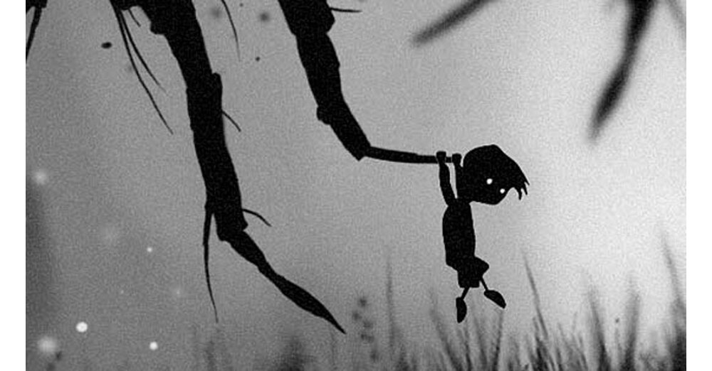 Project Two - Details zum neuen Spiel der Limbo-Entwickler