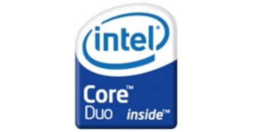 Overclocking - Intel's Core Duo bricht Rekord