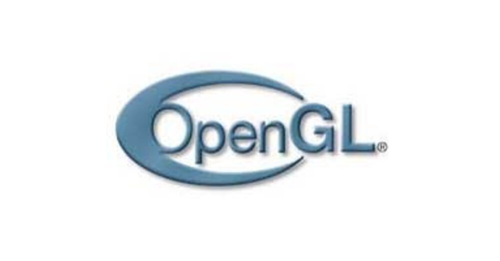 OpenGL - OpenGL 3.0 für DirectX 10-Karten im Herbst?