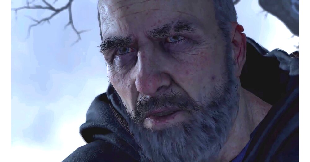 Diablo 4: Wer ist Lorath Nahr? Hier erfahrt ihr seine Geschichte