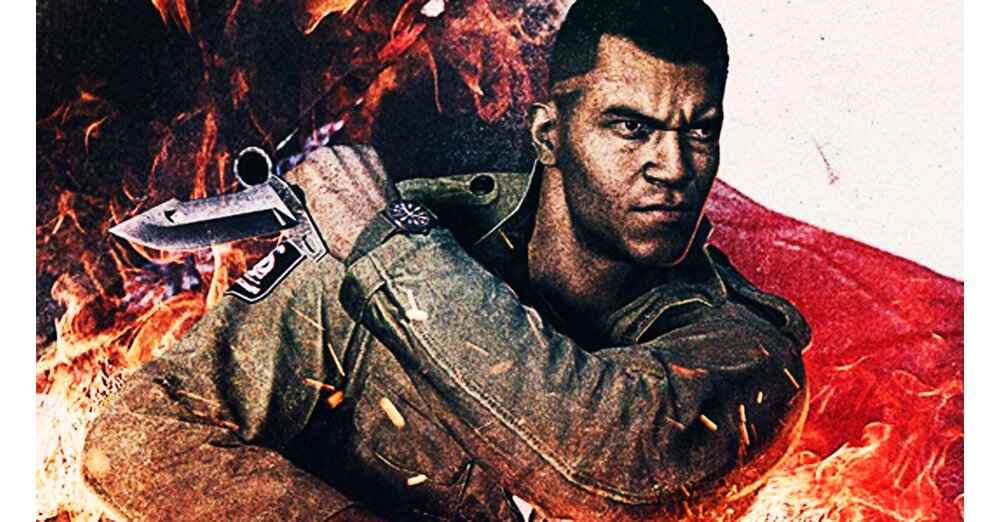 Mafia 3 - Erste Mods: HUD aus, Blur abschalten & Auto-Tuning