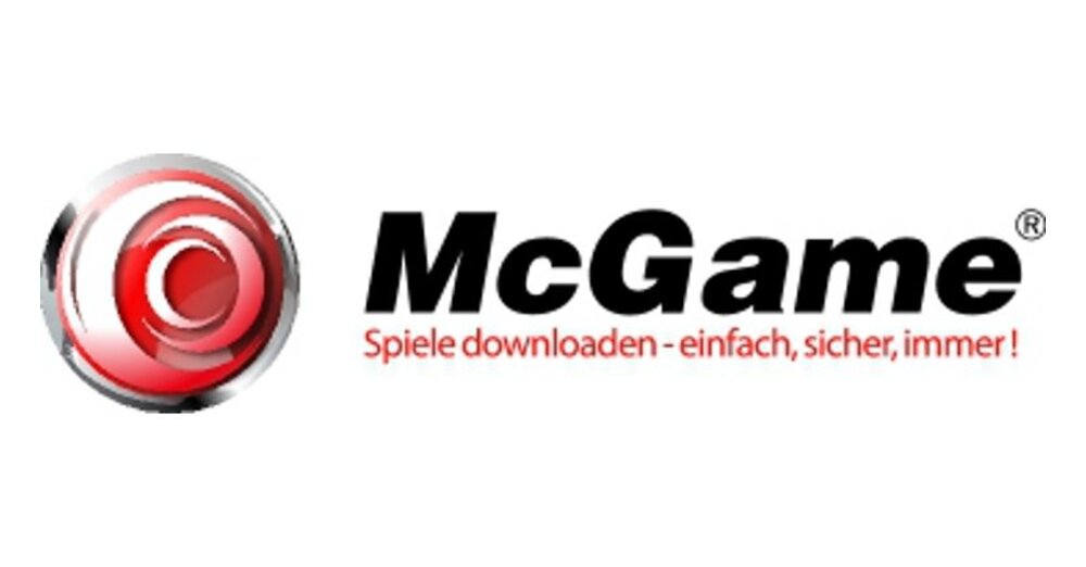 McGame - Download-Portal bietet jetzt Amazon Payments an