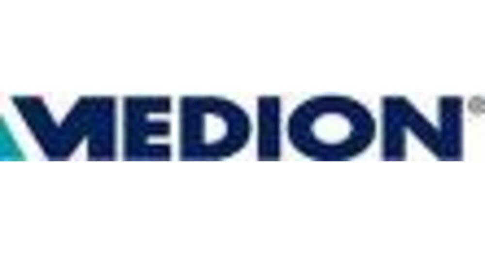 Medion - Neuer ALDI-PC ab 18. Juli