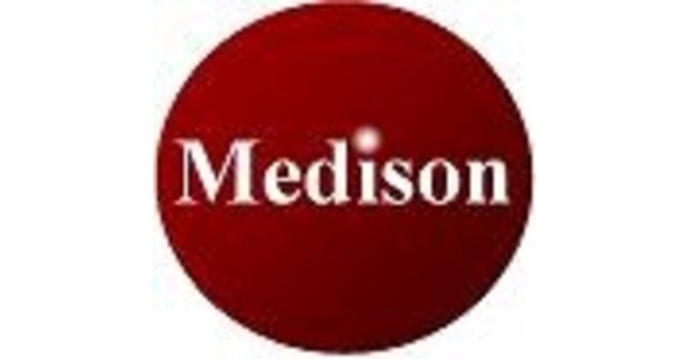 Medison - Laptop für 150 US-Dollar