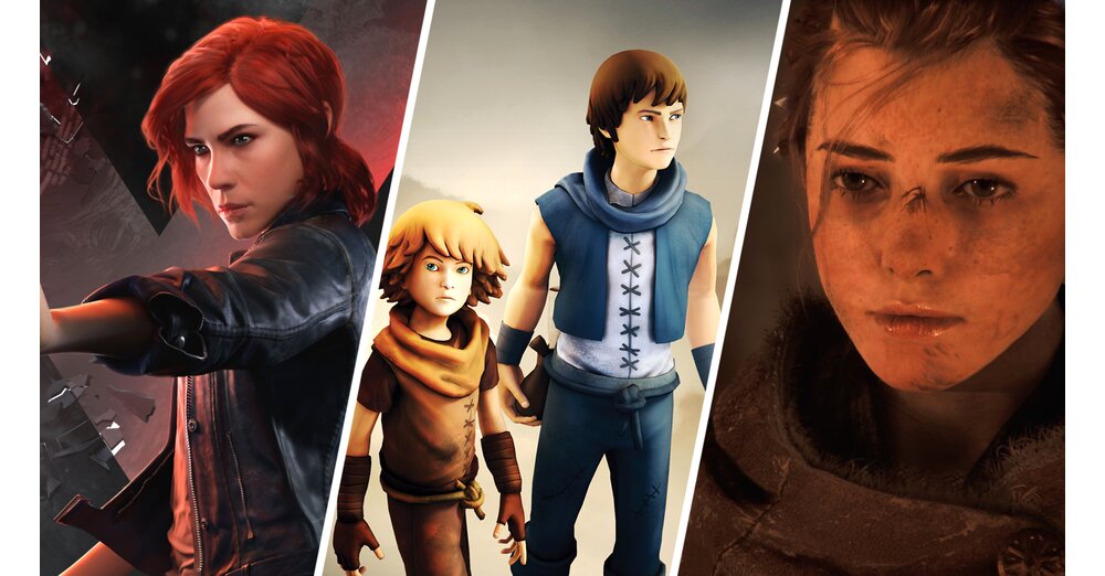 Midweek Madness: Jetzt gibt's 10 besondere Angebote auf Steam und Co.