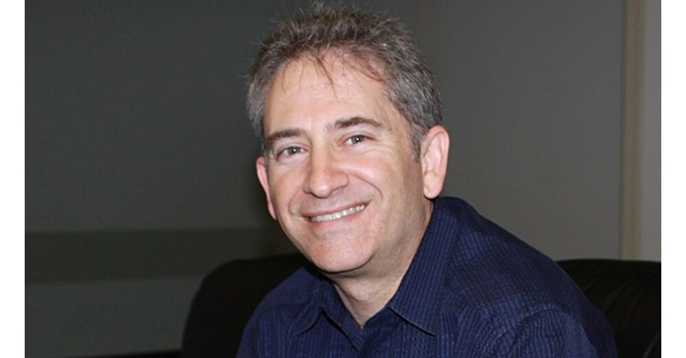 Interview mit Blizzard-Boss Mike Morhaime - »Wir haben mehr als drei ...
