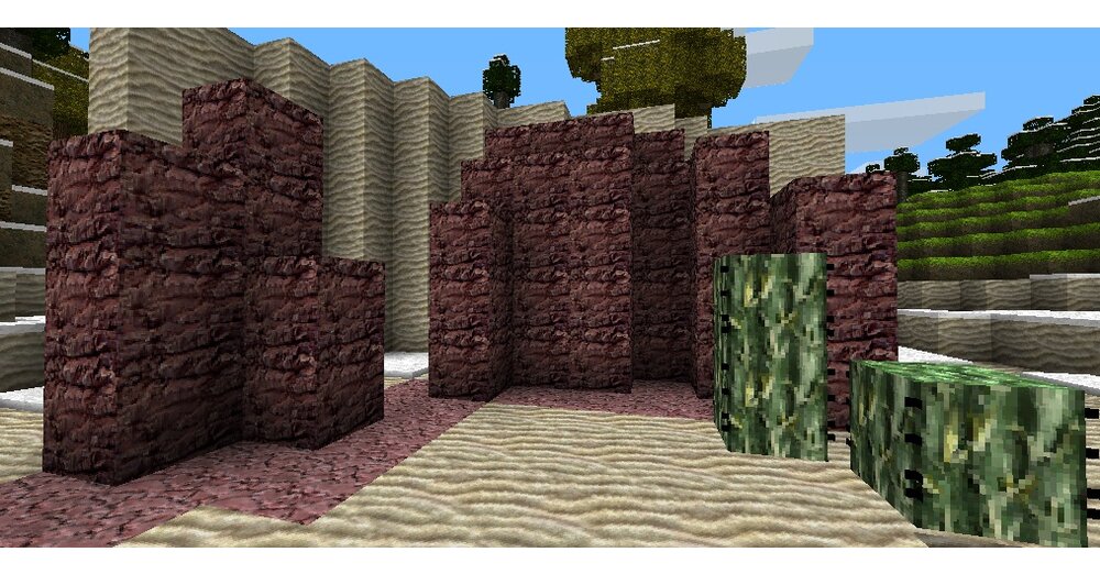 Minecraft - Modder baut Half-Life nach (mit Trailer)