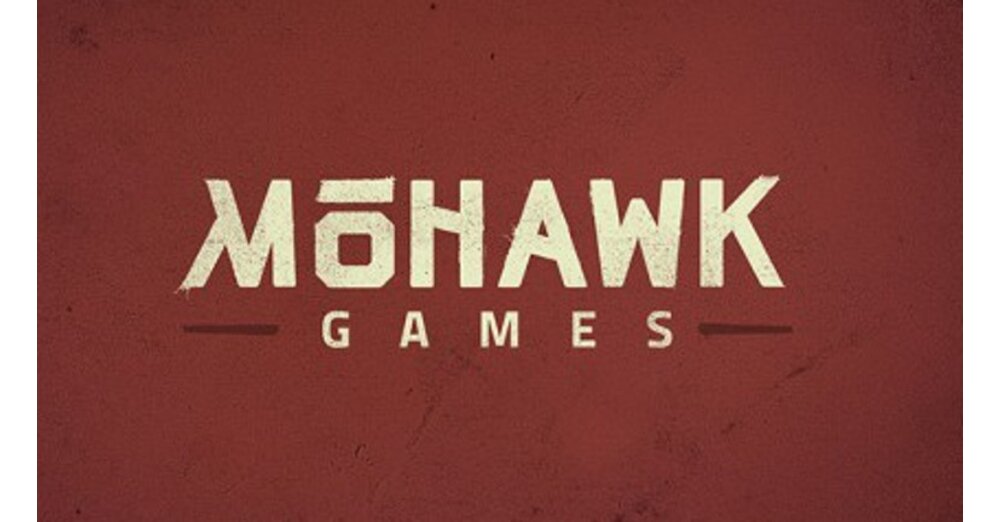 Mohawk Games - Civilization-Designer gründet neues Entwicklerstudio