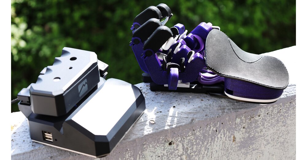 Azeron Cyborg vs Move Master: Zwei der beliebtesten Gaming-Keypads im ...