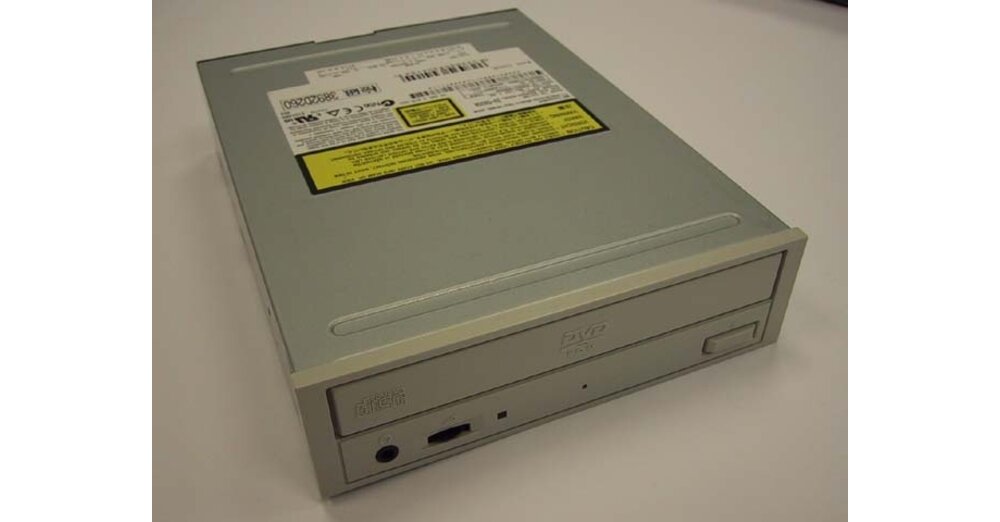 NEC Multispin NR-7800