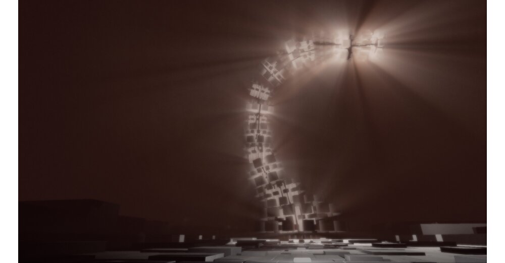 Naissancee - Screenshots