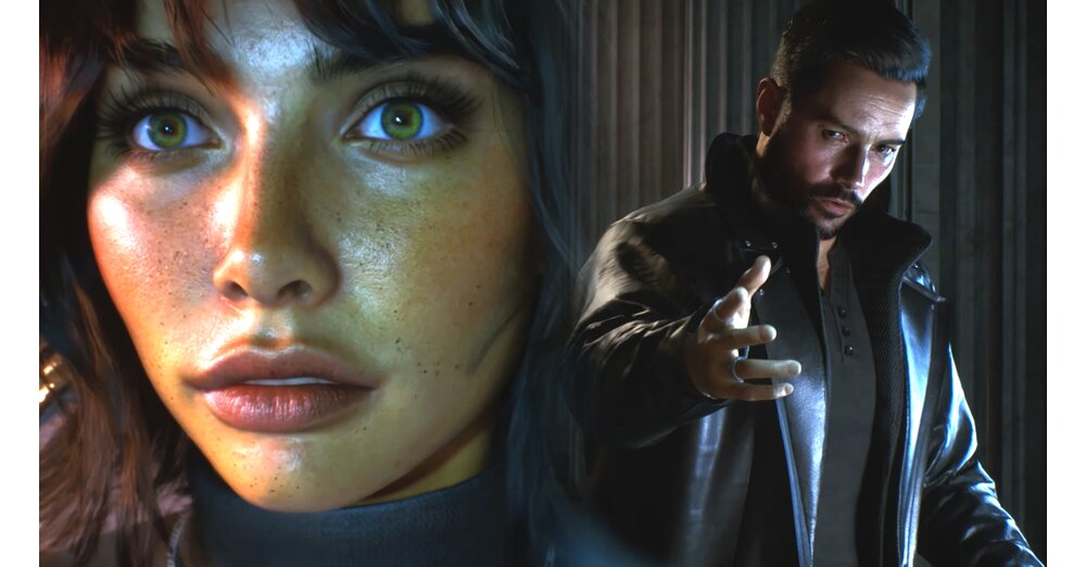 Neo Berlin 2087: Deutsche Cyberpunk-Hoffnung zeigt jetzt schon das ...