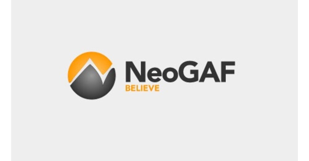 Gaming-Forum NeoGAF ist down - Belästigungsvorwürfe gegen Betreiber