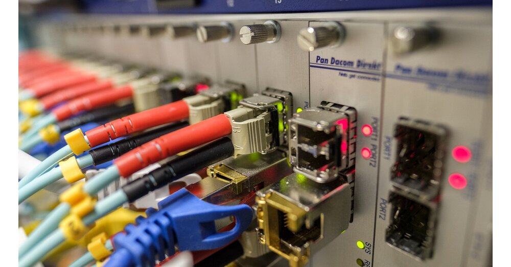 Weltrekord: Wie schnell ist das schnellste Internet der Welt?