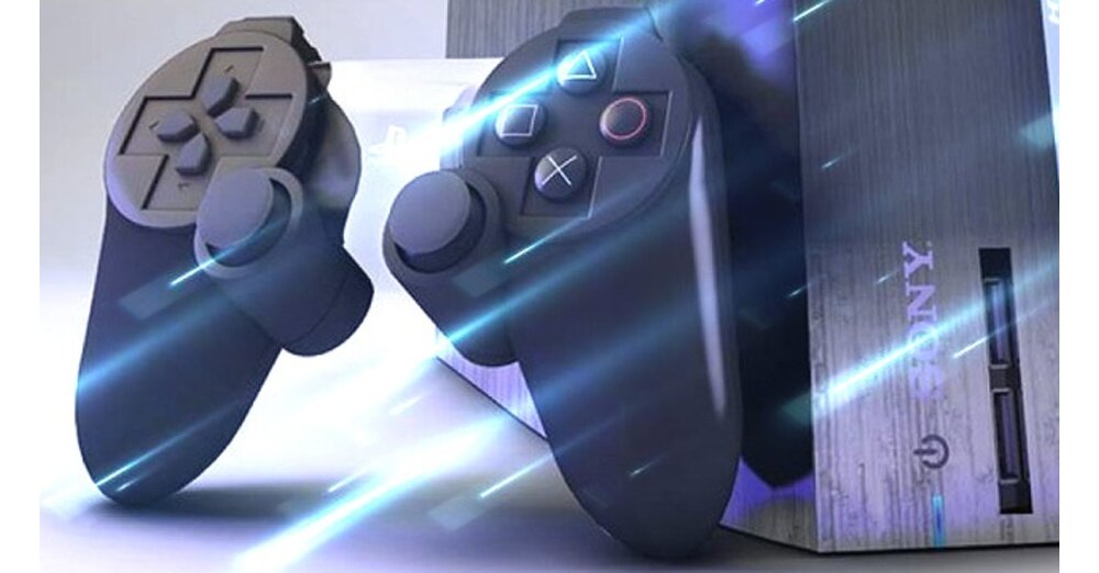 Next-Gen-Konsolen - PS4 & Xbox One: EA erwartet Nachfolger bereits in ...