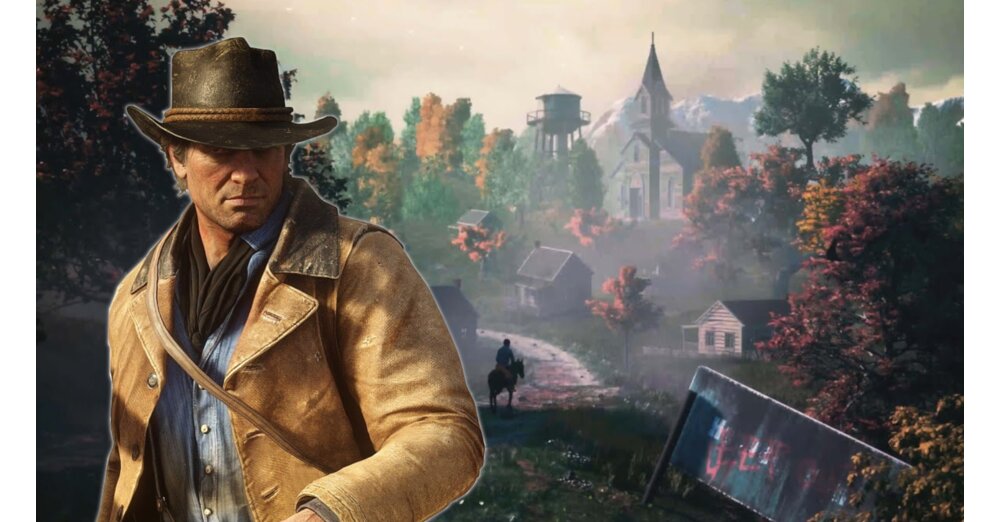 Dieses Endzeit-Actionspiel kommt aus dem Nichts und mischt The Last of ...