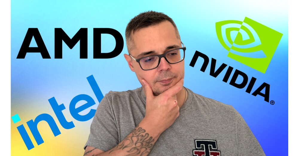 Das erwartet euch 2026 bei Laptops: Neue CPUs von Intel und AMD plus ...