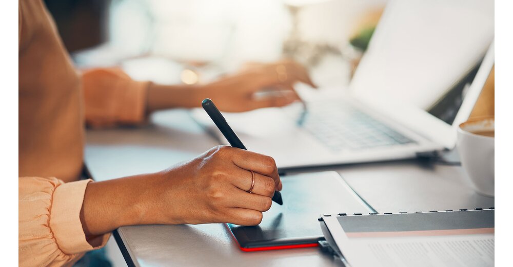 Die besten Notiz-Apps 2024 für iOS, Android & Windows