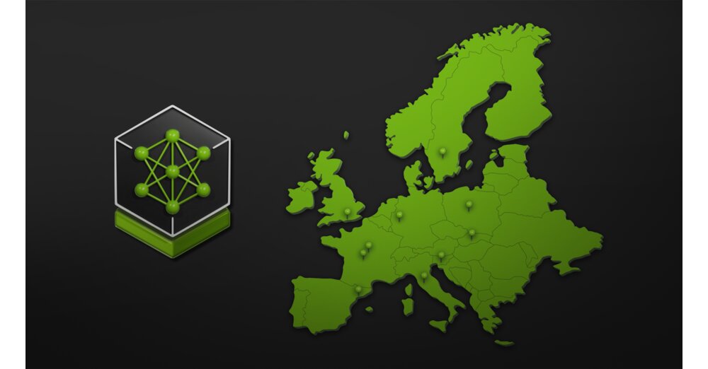 Perplexity ersetzt bei manchem schon heute die Google-Suche - zusammen mit Nvidia soll die KI ...