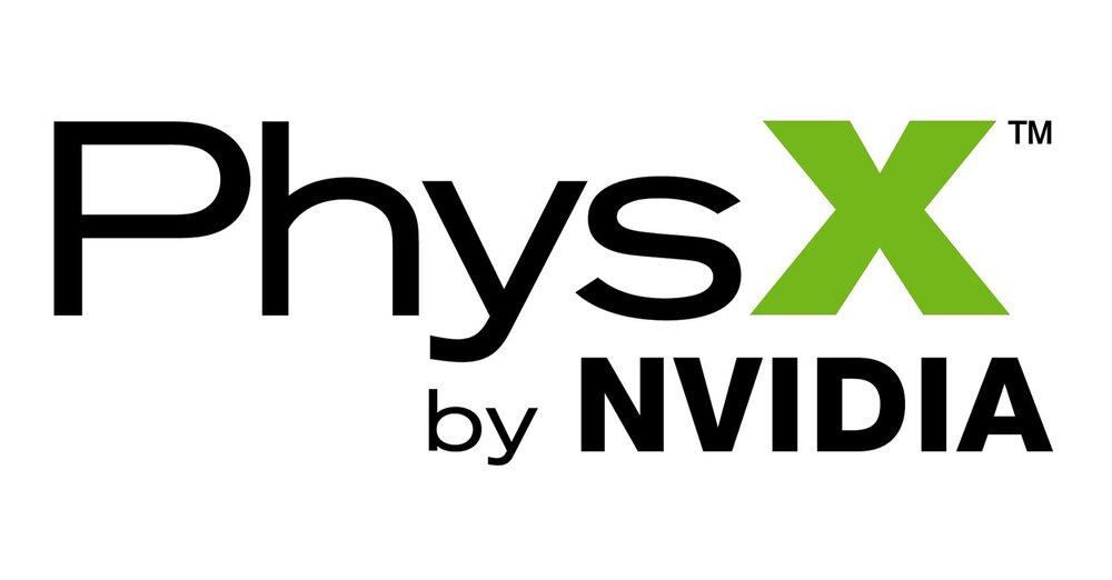 Nvidia PhysX - GPU-Berechnung nur ohne AMD-Grafikkarte im Rechner