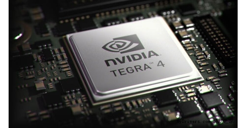 Nvidia Tegra 4 - Neue Spiele mit zusätzlichen Grafikeffekten vorgestellt