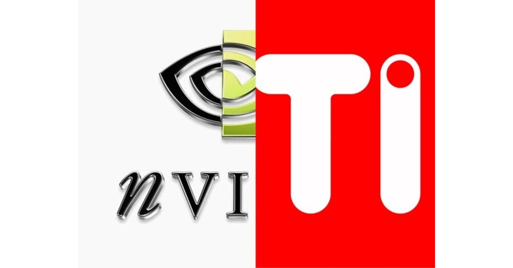 Nvidia/ATi - Kampf der Low-End-Karten