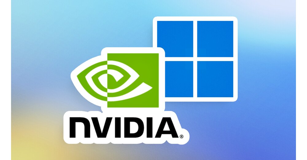 RTX-Grafikkarten auf Windows 10: Ein Jahr nach dem Support-Ende zieht auch Nvidia den Stecker