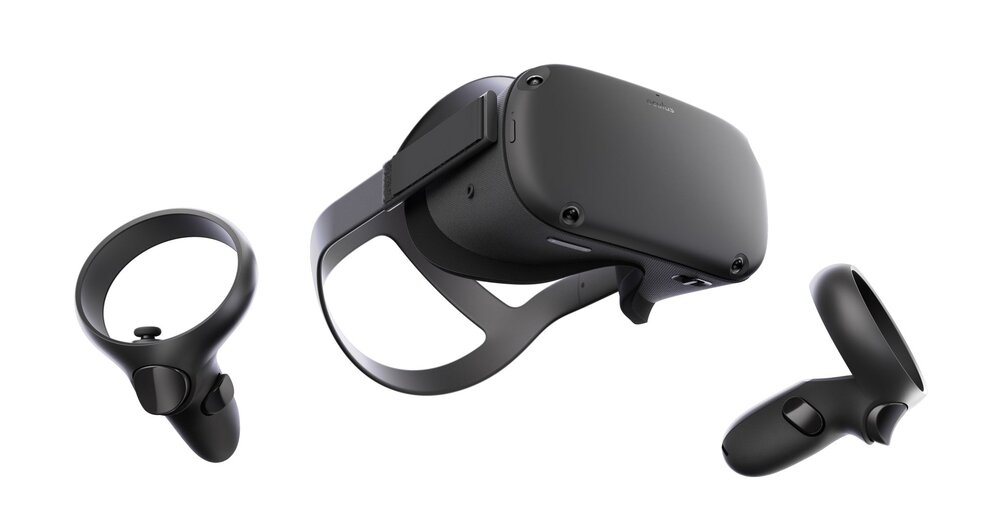 Amazon Prime Video startet eigenes VR-Angebot für Oculus und Samsung