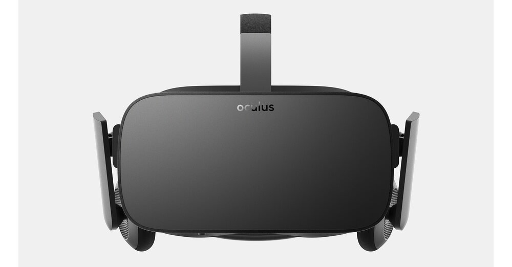 Oculus Rift - Windows 7 & 8 ohne Support, neue Systemanforderungen