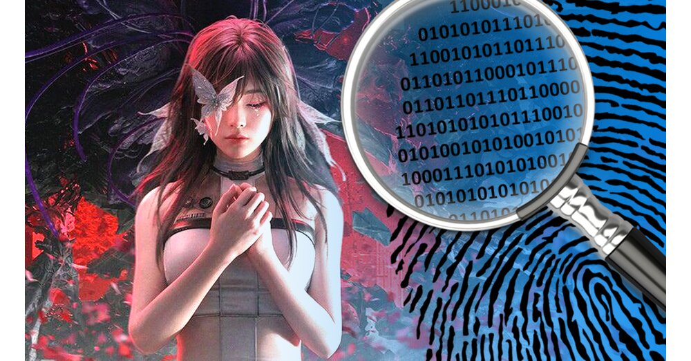 Datenschutzbedenken bei Once Human? Ex-WoW-Entwickler erklärt: »Das ist in jedem Spiel ganz ...