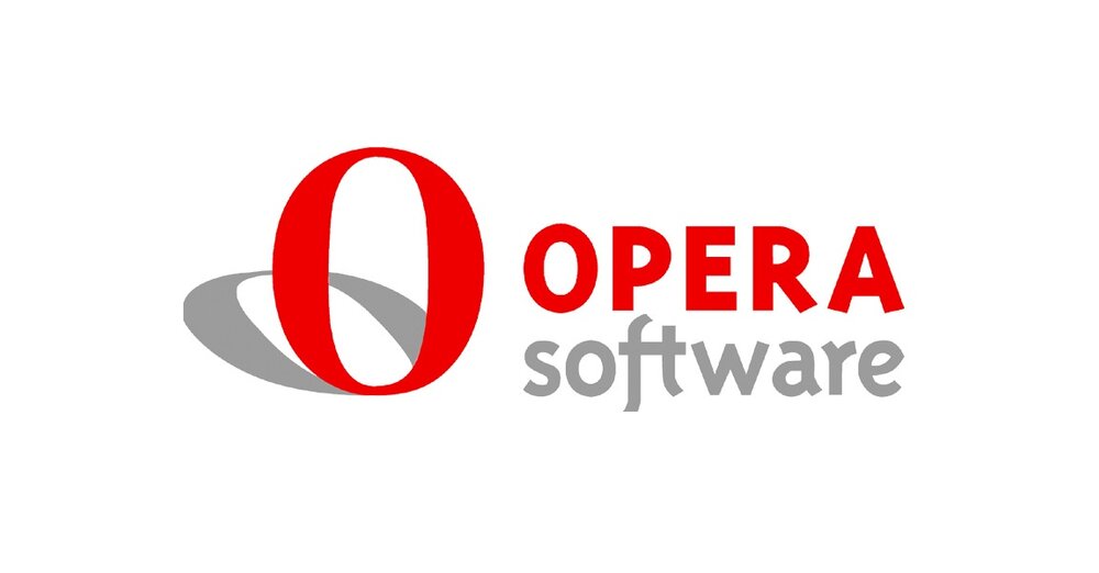 Opera - Kampfansage an Microsoft