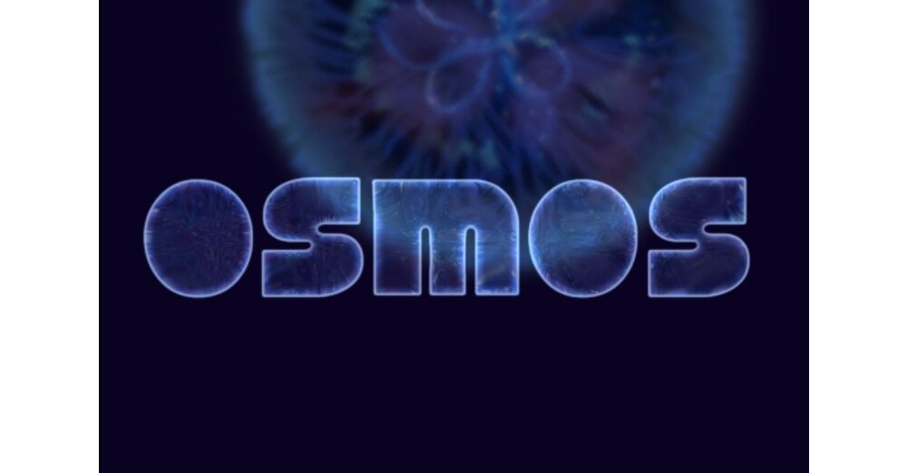 Osmos