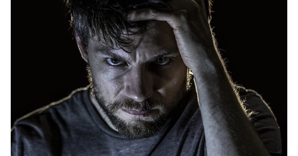 Outcast - Trailer zur neuen Horror-Serie von Walking-Dead-Macher