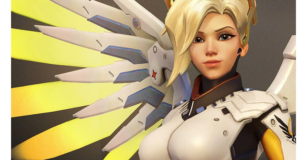 Overwatch Beta - Wie kommt man an Beta-Keys?