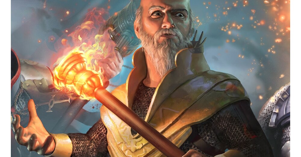 Path of Exile - Bestiary-Update: Monster jagen und Zoo eröffnen