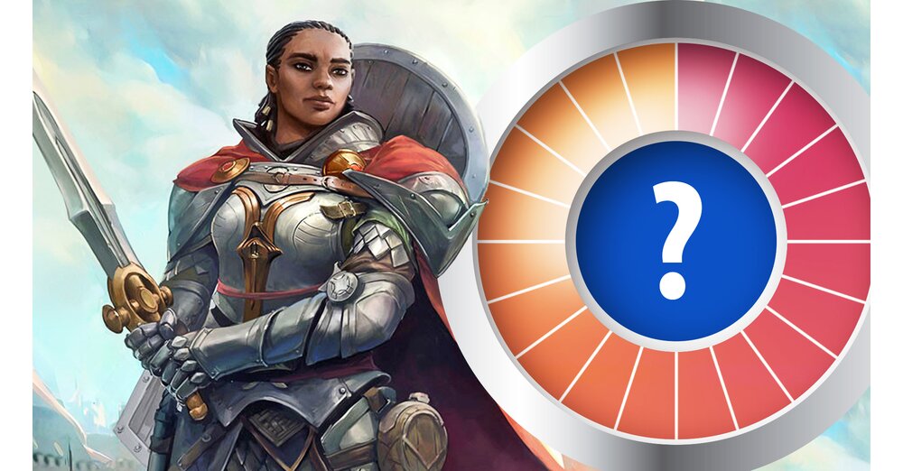 Pathfinder 2 im Test – Das ist der Rollenspiel-Hit des Jahres!