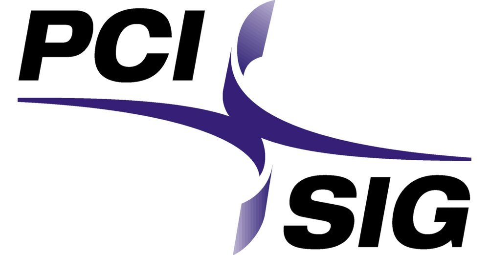 PCIe 6.0 mit bis zu 256 GB/s bereits für 2021 angekündigt