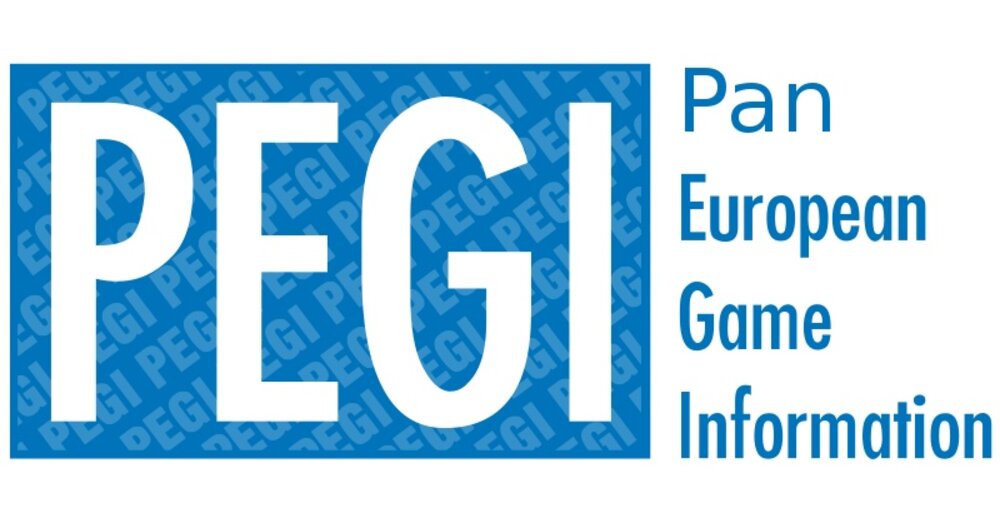 PEGI - Neues System für die Altersfreigabe geplant