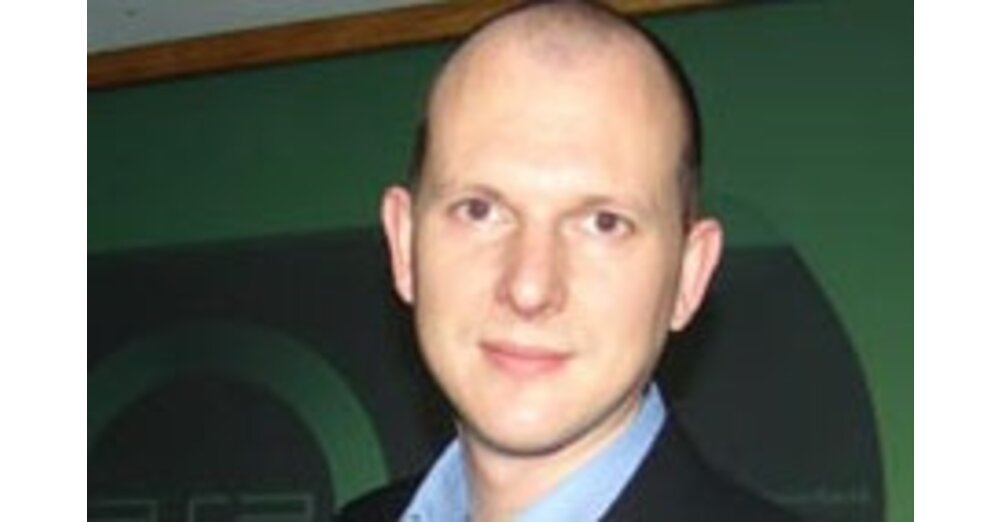 Sony - Präsident Phil Harrison tritt zurück