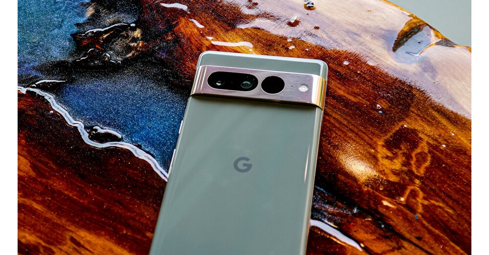 Pixel 8 Pro - Farben: Jetzt wissen wir ganz genau, wie das Handy ...