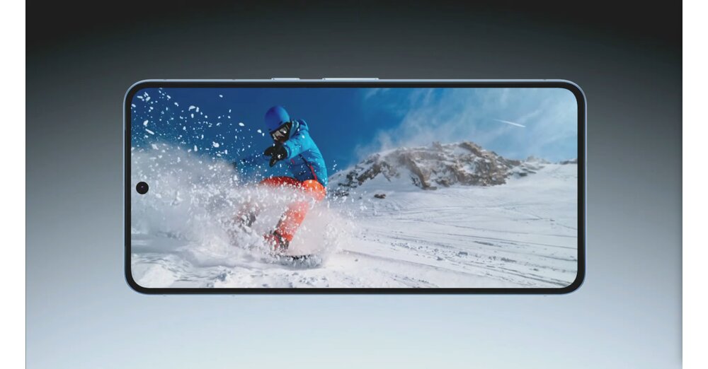 Pixel 8: Googles neue Smartphone-Generation in der Übersicht