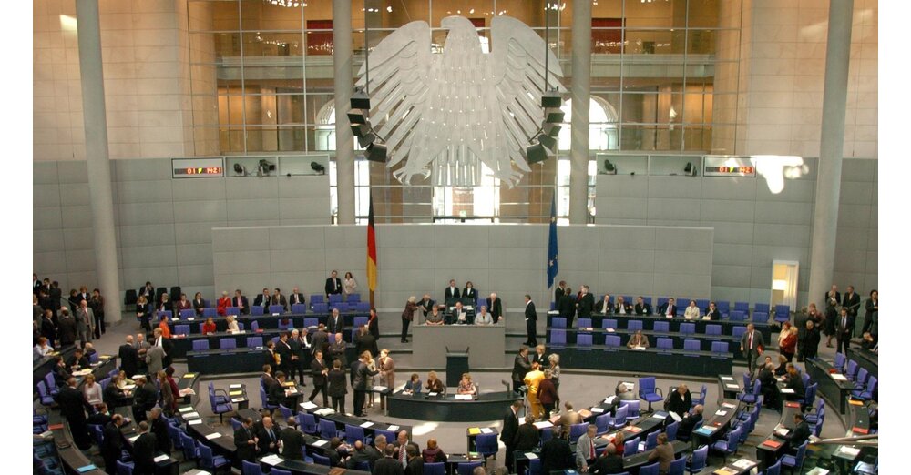 Netzwerkdurchsetzungsgesetz - Das ändert das umstrittene NetzDG