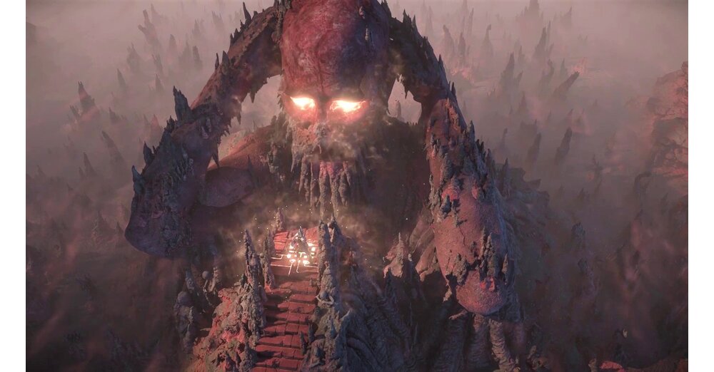 Entwickler von Path of Exile 2 kommentiert Season 1 von Diablo 4: »Mir ...