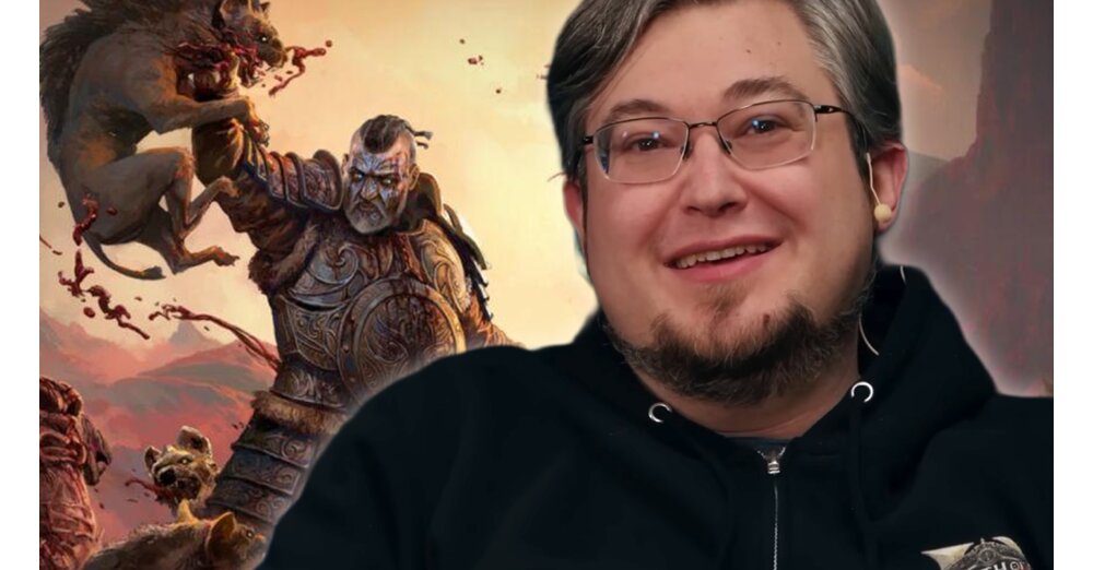 Path of Exile 2: Kommt endlich eine Alternative zur Kampagne? Wir haben ...