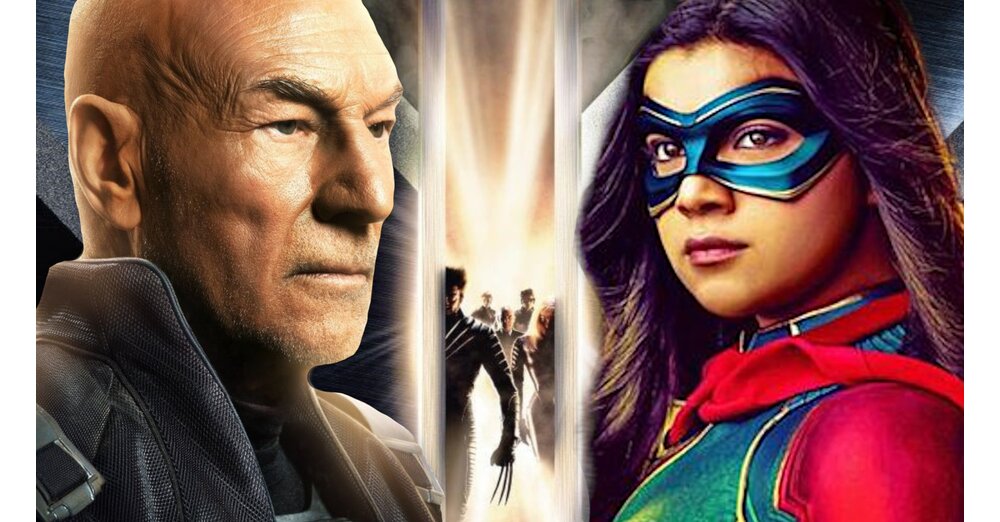 Die 17 stärksten X-Men im Ranking: Egal ob Schurke oder Held, wer ist ...