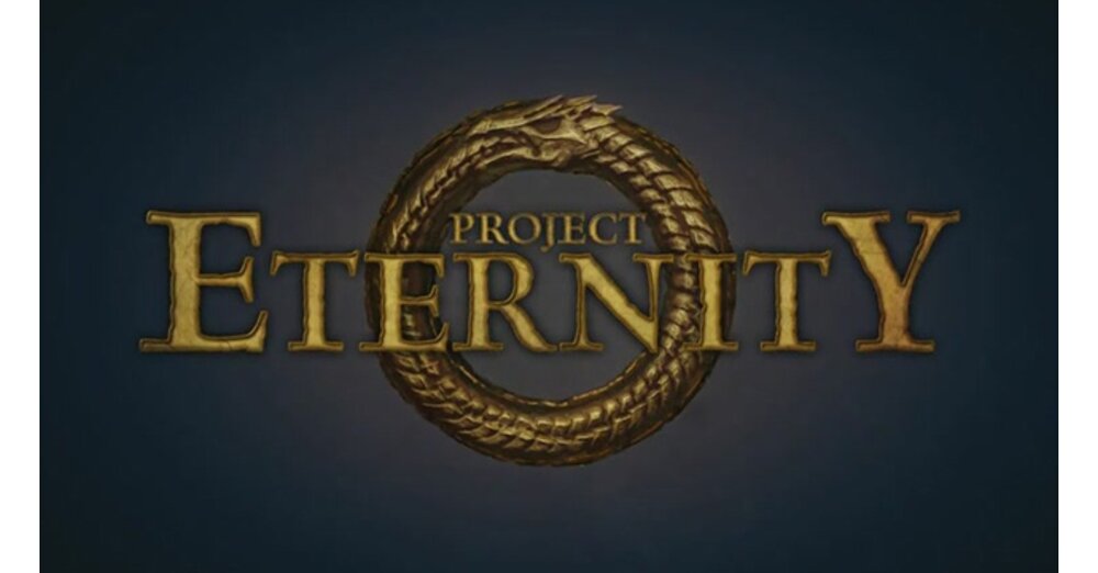 Project Eternity - 50.000 Unterstützer; neuer Dungeon